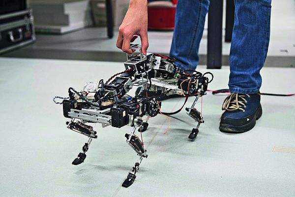 [WEB SITE] Biorobotics Laboratories | TBI Rehabilitation